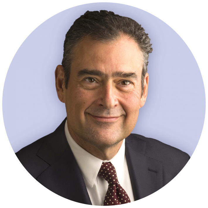 Siemens EDA Forum 2023